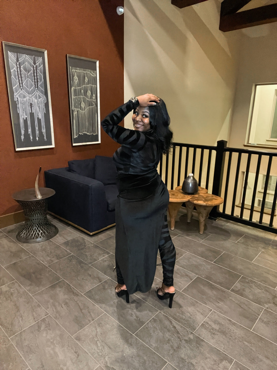 Shop DD's Vogue! – DD's Vogue